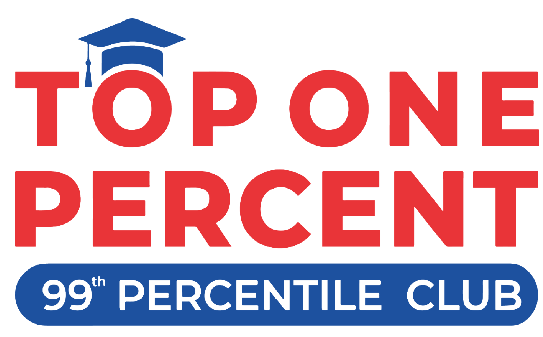 Terms and Conditions | Top One Percent