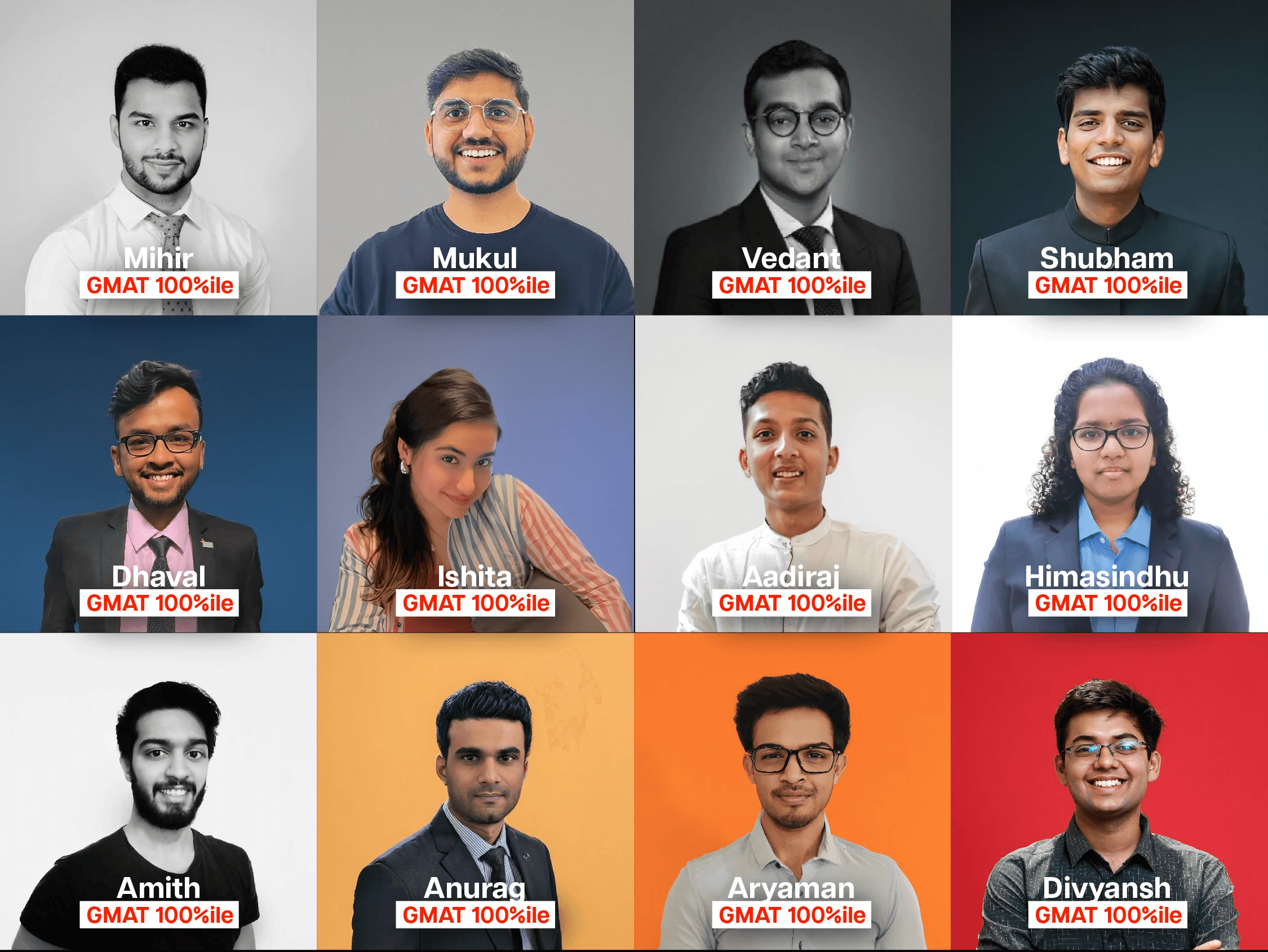 GMAT Classroom Courses,GMAT Classroom Training,Best & Top GMAT ...